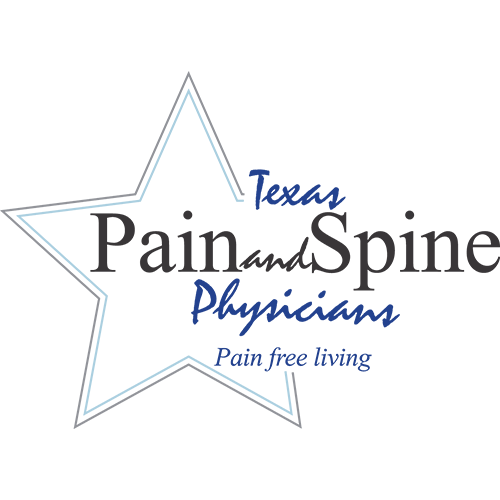 Pain Management Austin | Neck and Back Pain | Pain Doctor - TPSP