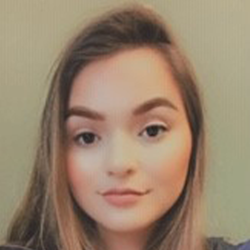 Pain Clinic Team | Pain Management Physicians Austin - TPSP